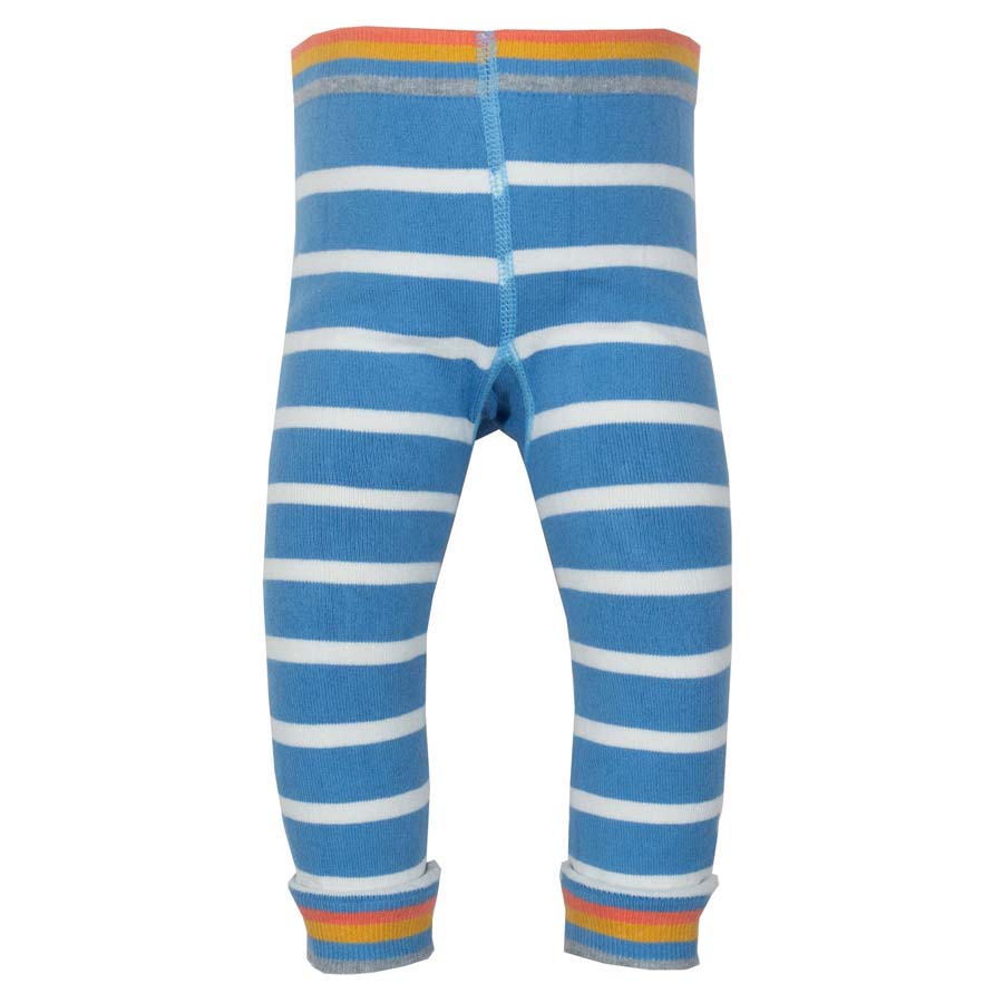 Kite Cutty Sark Knit Leggings - Kite Clothing