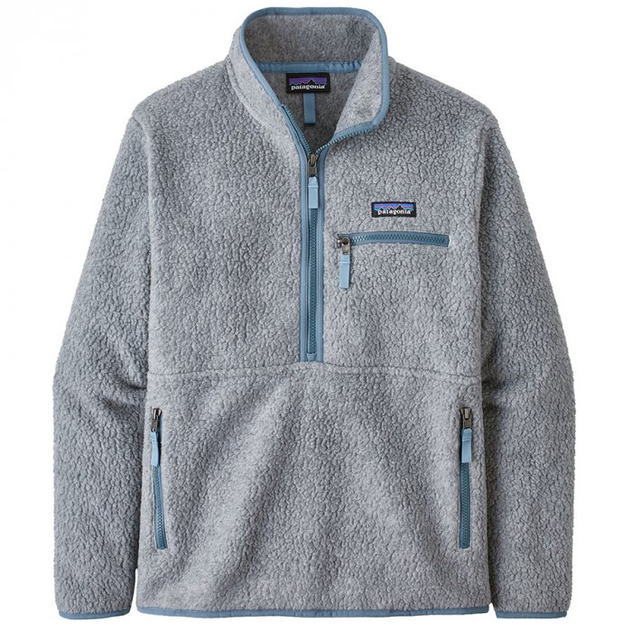 Patagonia - Natural Collection