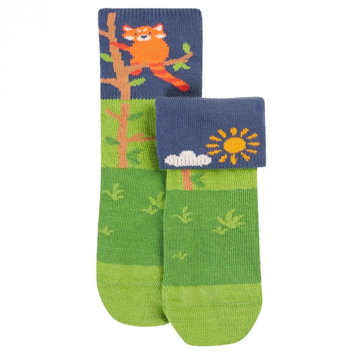 Frugi - Natural Collection